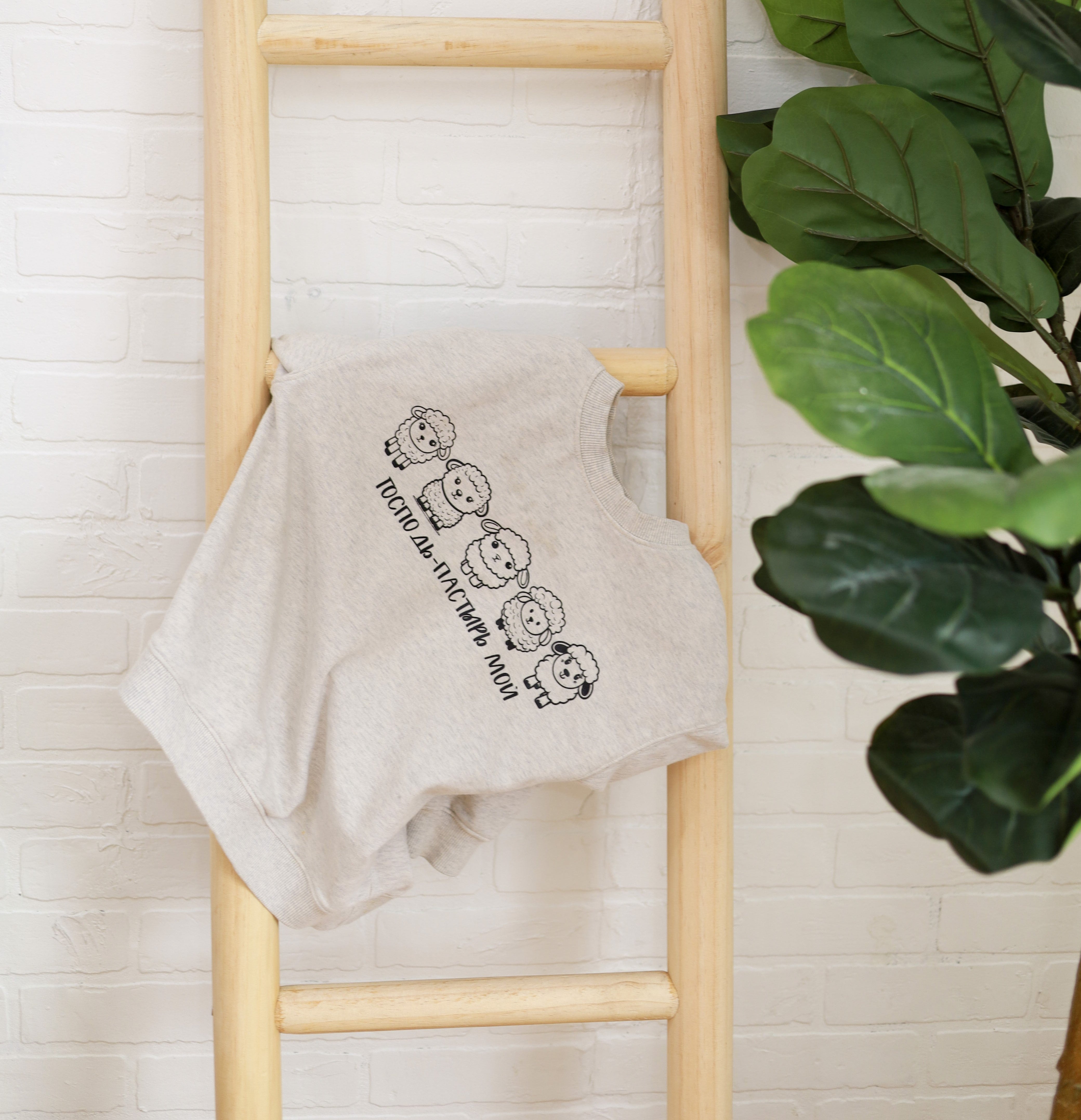 Apparel – livingwaterdesign